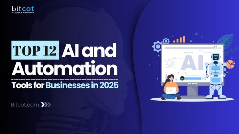 Efficient Automation: Targeted Triggers and Real-Time Updates
