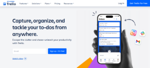 Top 15 AI Tools Every Nonprofit Should Know About - 2025 Guide