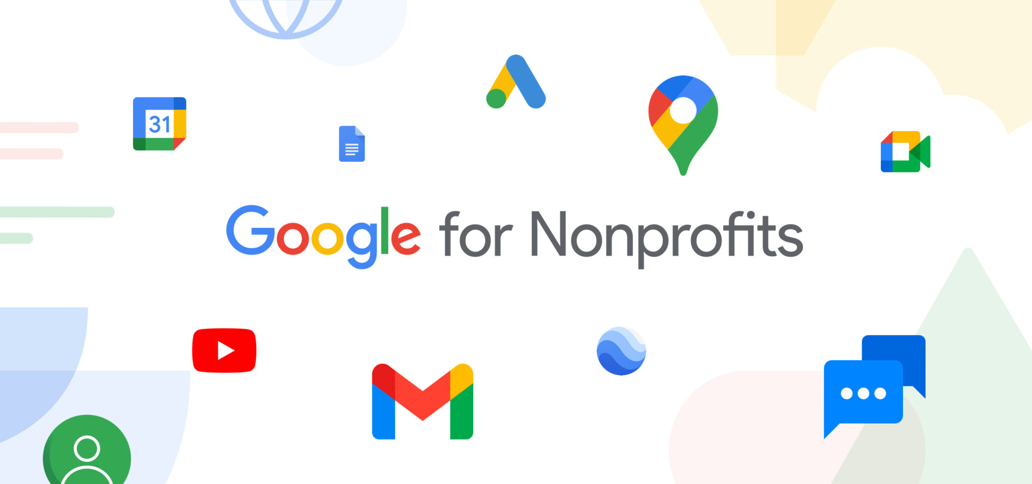 Top 15 AI Tools Every Nonprofit Should Know About - 2025 Guide