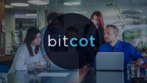 Top 10 Mobile App Development Companies in USA (2025 List)