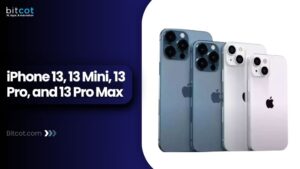 iPhone History: Tracing the iPhone from Original to 16 Pro