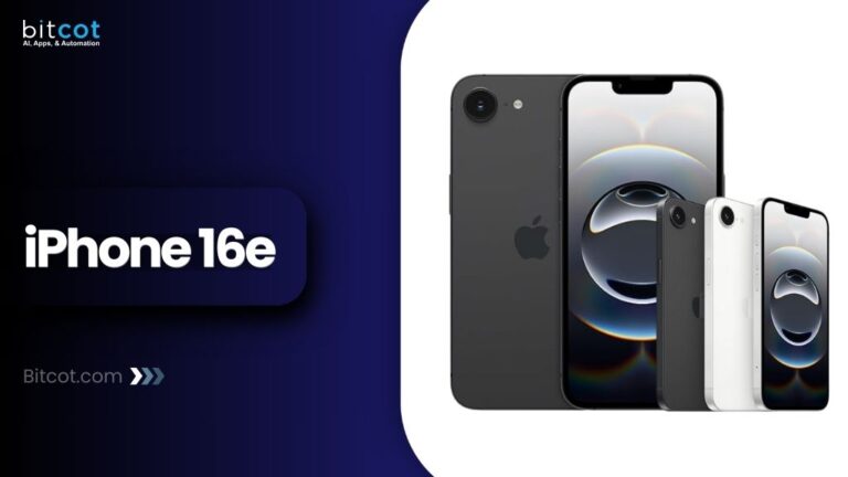 iPhone History: Tracing the iPhone from Original to 16 Pro