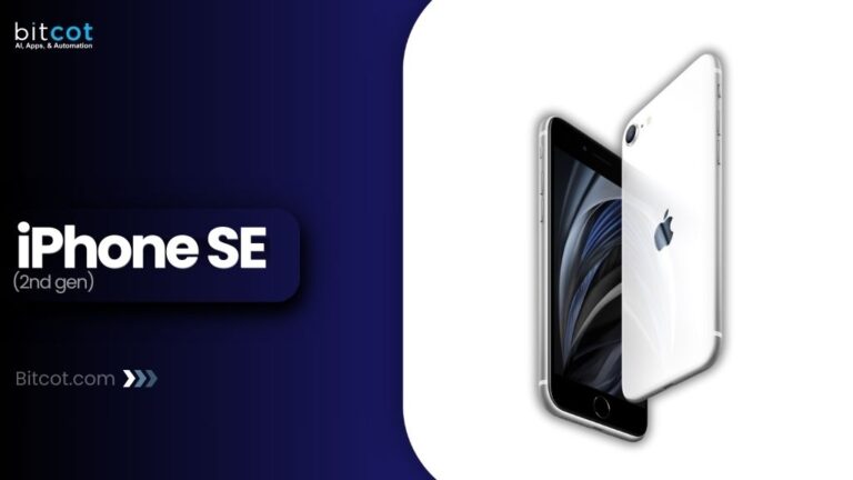 iPhone History: Tracing the iPhone from Original to 16 Pro