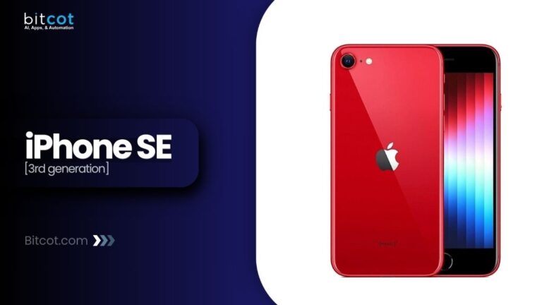 iPhone History: Tracing the iPhone from Original to 16 Pro