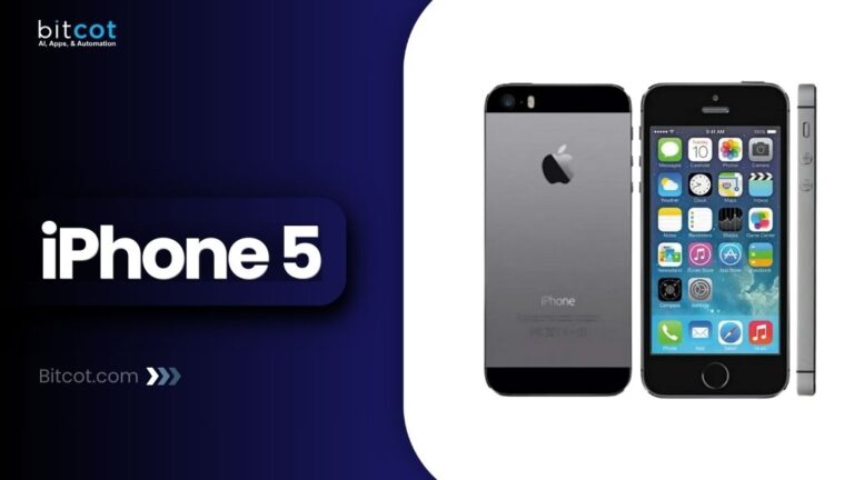 iPhone History: Tracing the iPhone from Original to 16 Pro