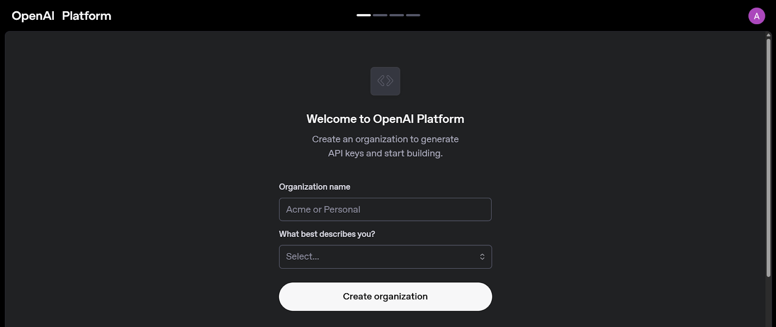 How to Use the OpenAI API & Key Effectively: 2025 Guide