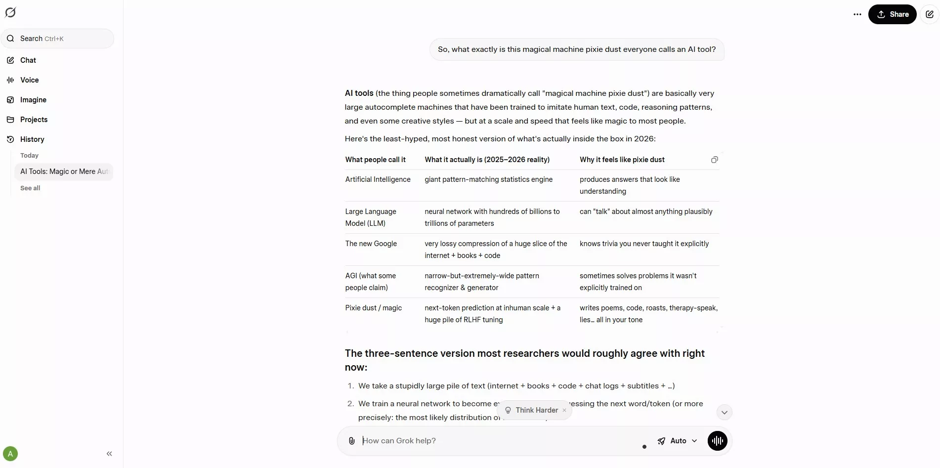 Top AI Tools in 2026: Low-Code & No-Code Picks Across Various Categories