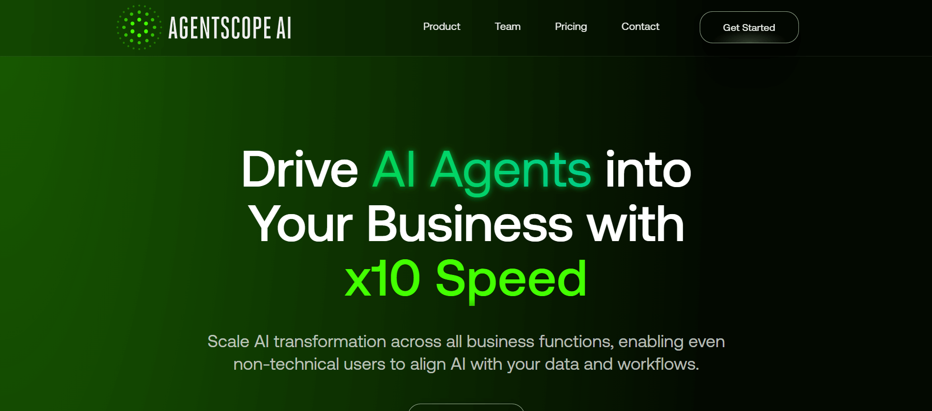 Best AI Agent Frameworks by Category in 2025 (Open-Source & Proprietary)