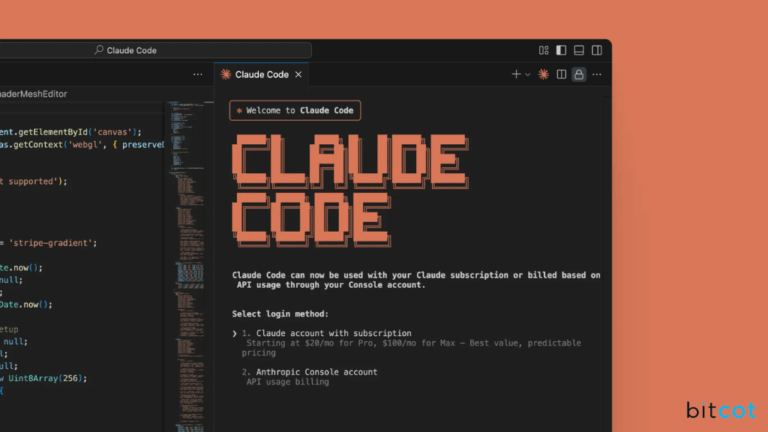Gemini CLI vs. Claude Code: Which AI Agent Codes Better?