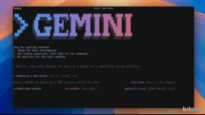 Gemini CLI vs. Claude Code: Which AI Agent Codes Better?