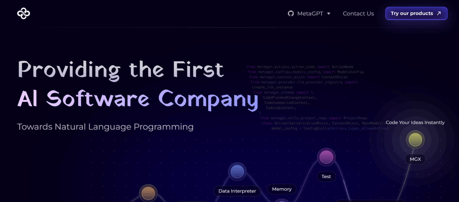 Best AI Agent Frameworks by Category in 2025 (Open-Source & Proprietary)