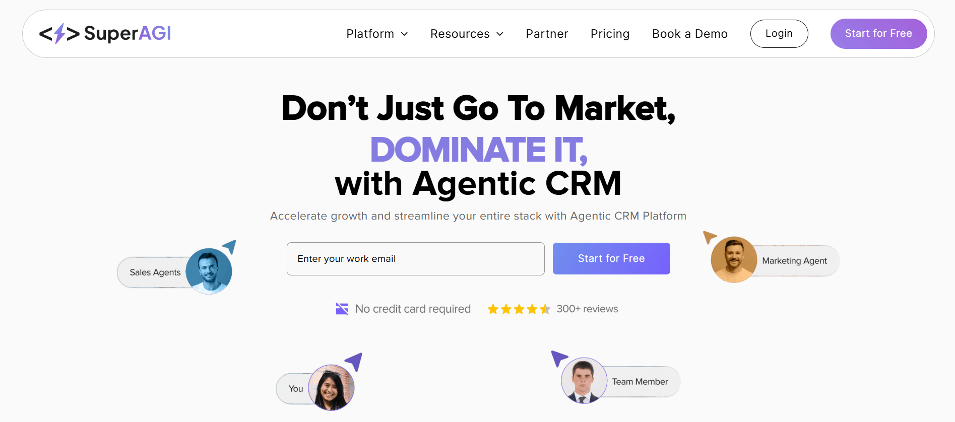 Best AI Agent Frameworks by Category in 2025 (Open-Source & Proprietary)